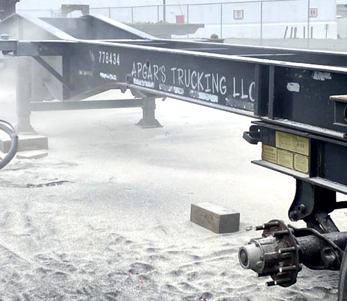 Our Difference - National Trailer MFG